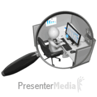 Figure GIFs - Get the best gif on GIFER