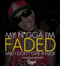 Tyga GIFs - Get the best gif on GIFER