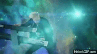 Keyboardist GIFs - Get the best gif on GIFER