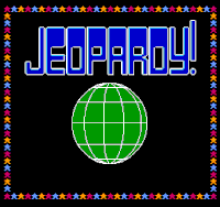 Jeopardy GIFs - Get the best gif on GIFER