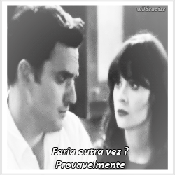 Arrependimento GIFs - Get the best gif on GIFER