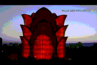 Headquarters GIFs - Get the best gif on GIFER