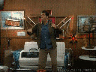 Comdy GIF - Conseguir o melhor gif em GIFER