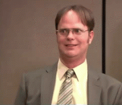 Broner GIFs - Get the best gif on GIFER
