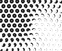 Transition GIFs - Get the best gif on GIFER