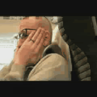 Chester GIFs - Get the best gif on GIFER