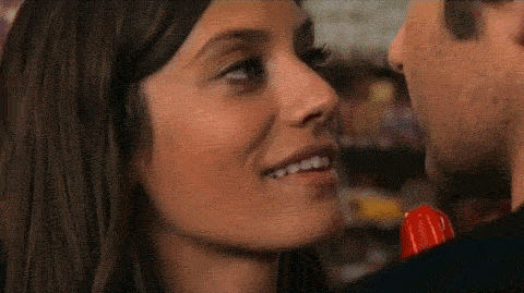 Spanish hotties GIF - Conseguir o melhor gif em GIFER