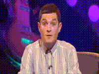 Rest GIFs - Get the best gif on GIFER