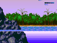 Float GIFs - Get the best gif on GIFER