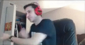 Summit1g GIFs - Get the best gif on GIFER