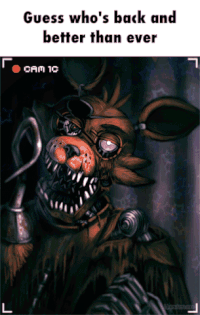 Rate GIFs - Get the best gif on GIFER