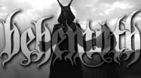 Behemoth GIFs - Get the best gif on GIFER