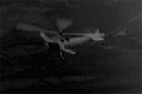 Gyro GIFs - Get the best gif on GIFER