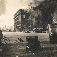 Disaster GIFs - Get the best gif on GIFER