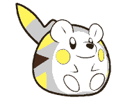 Weasyl GIFs - Get the best gif on GIFER