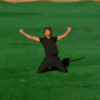 Disney channel GIF - Conseguir o melhor gif em GIFER