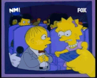 Seizure GIFs - Get the best gif on GIFER