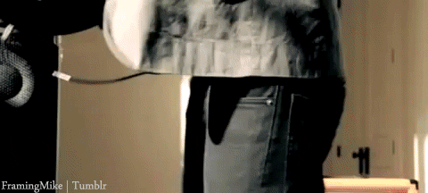 Widmore GIFs - Get the best gif on GIFER