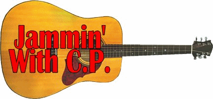 Cp гифки, анимированные GIF изображения cp - скачать гиф картинки на GIFER