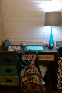 Manuals GIFs - Get the best gif on GIFER