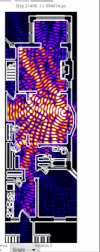 Router GIFs - Get the best gif on GIFER