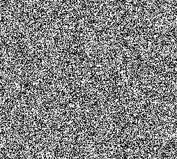 Protetor de tela GIF - Conseguir o melhor gif em GIFER