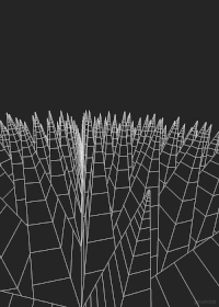 72x72 GIFs - Get the best gif on GIFER