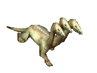 Mythologies GIFs - Get the best gif on GIFER