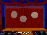 Stage GIFs - Get the best gif on GIFER