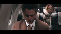 Turbulence GIFs - Get the best gif on GIFER