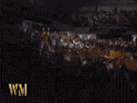 Ultimate force GIF - Conseguir o melhor gif em GIFER