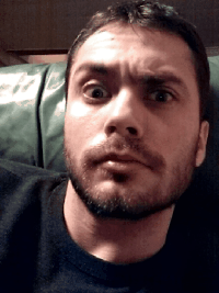 Eyebrow GIFs - Get the best gif on GIFER