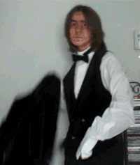 Pos GIFs - Get the best gif on GIFER