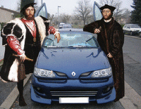 Tuning GIFs - Get the best gif on GIFER