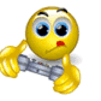 Gamer GIF - Conseguir el mejor gif en GIFER