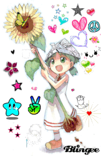 Blingee GIFs - Get the best gif on GIFER