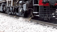 Rail GIFs - Get the best gif on GIFER