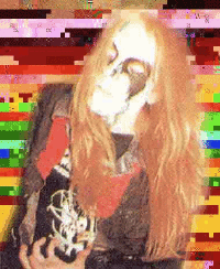 Mayhem GIFs - Get the best gif on GIFER