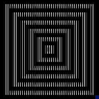 Minimalism GIFs - Get the best gif on GIFER