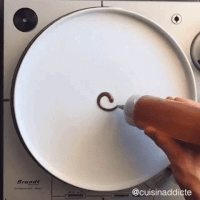 Plate tectonics GIFs - Get the best gif on GIFER