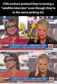 Cables GIFs - Get the best gif on GIFER