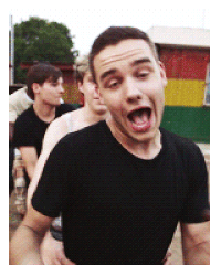 Owoa GIFs - Get the best gif on GIFER