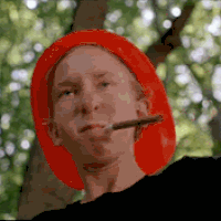 Gummo GIFs - Get the best gif on GIFER