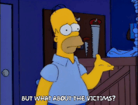 Concern GIFs - Get the best gif on GIFER