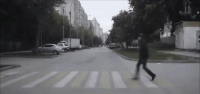 Assurance GIFs - Get the best gif on GIFER