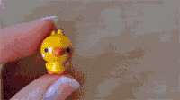 Polymers GIFs - Get the best gif on GIFER