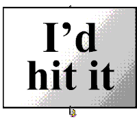 100k GIFs - Get the best gif on GIFER