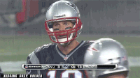 Receivers GIFs - Get the best gif on GIFER