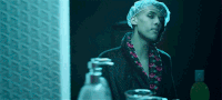 Stromae GIFs - Get the best gif on GIFER