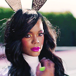 Scotty rebel GIFs - Get the best gif on GIFER